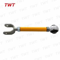 China TWT 48710-06040 58710-06200 Rear Stabilizer Link Sub-assy for Suspension Toe Control 4871006040 5871006200 for Toyota for sale