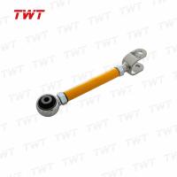 China TWT 48710-06040 58710-06200 Rear Stabilizer Link Sub-assy for Suspension Toe Control 4871006040 5871006200 for Toyota for sale