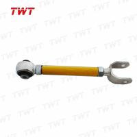 China TWT 48710-06040 58710-06200 Rear Stabilizer Link Sub-assy for Suspension Toe Control 4871006040 5871006200 for Toyota for sale