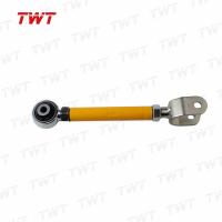 China TWT 48710-06040 58710-06200 Rear Stabilizer Link Sub-assy for Suspension Toe Control 4871006040 5871006200 for Toyota for sale