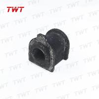 China TWT 48815-60240 48815-60241 48815-60250 Automotive Rear Stabilizer Bar Bushings Stabilizer Bushing 48815-60241 48815-60250 for sale