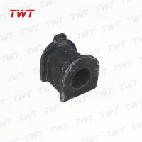 China TWT 48815-60240 48815-60241 48815-60250 Automotive Rear Stabilizer Bar Bushings Stabilizer Bushing 48815-60241 48815-60250 for sale