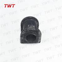 China TWT 48815-60240 48815-60241 48815-60250 Automotive Rear Stabilizer Bar Bushings Stabilizer Bushing 48815-60241 48815-60250 for sale