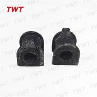 China TWT 48815-60240 48815-60241 48815-60250 Automotive Rear Stabilizer Bar Bushings Stabilizer Bushing 48815-60241 48815-60250 for sale