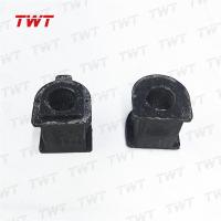 China TWT 48815-60240 48815-60241 48815-60250 Automotive Rear Stabilizer Bar Bushings Stabilizer Bushing 48815-60241 48815-60250 for sale