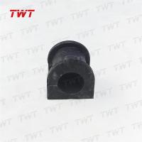 China TWT 48815-60250 Front Stabilizer Bar Bushing 4881560250 48815-60270 for Toyota Land Cruiser 2007-2012 for sale