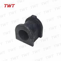 China TWT 48815-60250 Front Stabilizer Bar Bushing 4881560250 48815-60270 for Toyota Land Cruiser 2007-2012 for sale