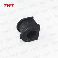 China TWT 48815-60250 Front Stabilizer Bar Bushing 4881560250 48815-60270 for Toyota Land Cruiser 2007-2012 for sale