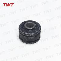 China TWT 48849-60010 Auto Car Parts Suspension Rubber Stabilizer Suspension Rubber Stabilizer Bushing for Toyota Land Cruiser for sale