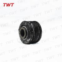 China TWT 48849-60010 Auto Car Parts Suspension Rubber Stabilizer Suspension Rubber Stabilizer Bushing for Toyota Land Cruiser for sale