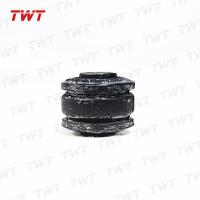 China TWT 48849-60010 Auto Car Parts Suspension Rubber Stabilizer Suspension Rubber Stabilizer Bushing for Toyota Land Cruiser for sale