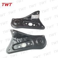 China TWT 51035-06040 51036-06040 Frame Side Rail Plate Sub Assy 5103606040 51023-06040 51024-06040 for Toyota Camry 2006-2009 for sale