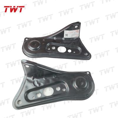 China TWT 51035-06040 51036-06040 Frame Side Rail Plate Sub Assy 5103606040 51023-06040 51024-06040 for Toyota Camry 2006-2009 for sale