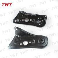 China TWT 51035-06040 51036-06040 Frame Side Rail Plate Sub Assy 5103606040 51023-06040 51024-06040 for Toyota Camry 2006-2009 for sale