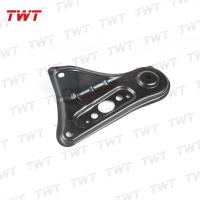 China TWT 51035-06040 51036-06040 Frame Side Rail Plate Sub Assy 5103606040 51023-06040 51024-06040 for Toyota Camry 2006-2009 for sale