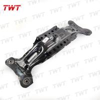 China TWT 51270-06010 51270-06020 Auto Car Parts Rear Suspension Cross Member Axle 5127006010 5127006020 for Toyota Camry 2006-2008 for sale