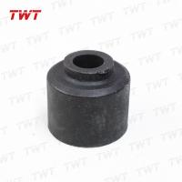 China Twt 48817-60020 48817-33010 48817-36010 48817-30020 Rear Rubber Stabilizer Cushion Bushing With High Durable For Land Cruiser for sale