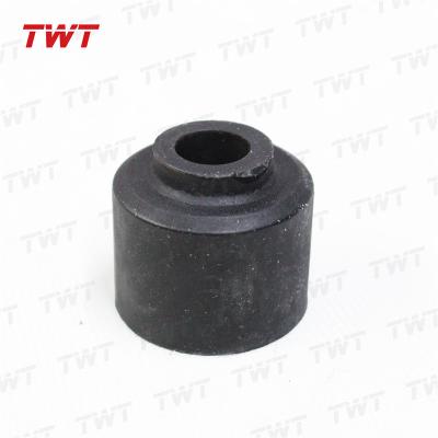 China Twt 48817-60020 48817-33010 48817-36010 48817-30020 Rear Rubber Stabilizer Cushion Bushing With High Durable For Land Cruiser for sale