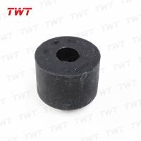 China Twt 48817-60020 48817-33010 48817-36010 48817-30020 Rear Rubber Stabilizer Cushion Bushing With High Durable For Land Cruiser for sale