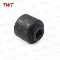 China Twt 48817-60020 48817-33010 48817-36010 48817-30020 Rear Rubber Stabilizer Cushion Bushing With High Durable For Land Cruiser for sale