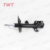 China TWT Shock Absorber Assy FRONT RH 48510-8Z342 48510-8Z496 48520-8Z200 48520-8Z337 For Toyota Camry Hybrid 2017-2021 for sale