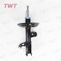 China TWT Shock Absorber Assy FRONT RH 48510-8Z342 48510-8Z496 48520-8Z200 48520-8Z337 For Toyota Camry Hybrid 2017-2021 for sale
