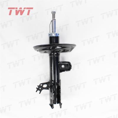 China TWT Shock Absorber Assy FRONT RH 48510-8Z342 48510-8Z496 48520-8Z200 48520-8Z337 For Toyota Camry Hybrid 2017-2021 for sale
