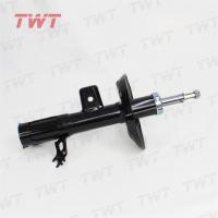 China TWT Shock Absorber Assy FRONT RH 48510-8Z342 48510-8Z496 48520-8Z200 48520-8Z337 For Toyota Camry Hybrid 2017-2021 for sale