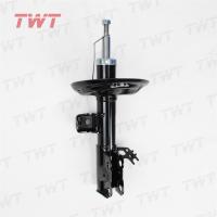 China TWT ABSORBER ASSY, SHOCK, FRONT RH 48510-8Z334 48510-8Z460 485108Z334 485108Z460 for Toyota Camry Hybrid 2018-2019 for sale