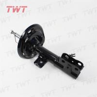 China TWT ABSORBER ASSY, SHOCK, FRONT RH 48510-8Z334 48510-8Z460 485108Z334 485108Z460 for Toyota Camry Hybrid 2018-2019 for sale