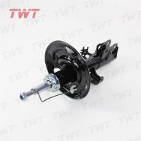 China TWT ABSORBER ASSY, SHOCK, FRONT RH 48510-8Z334 48510-8Z460 485108Z334 485108Z460 for Toyota Camry Hybrid 2018-2019 for sale