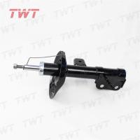 China TWT ABSORBER ASSY, SHOCK, FRONT RH 48510-8Z334 48510-8Z460 485108Z334 485108Z460 for Toyota Camry Hybrid 2018-2019 for sale