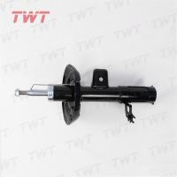 China TWT ABSORBER ASSY, SHOCK, FRONT RH 48510-8Z334 48510-8Z460 485108Z334 485108Z460 for Toyota Camry Hybrid 2018-2019 for sale