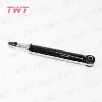 China TWT ABSORBER ASSY, SHOCK, REAR RH 48530-8Z064 48530-8Z164 48530-8Z165 485308Z064 485308Z164 485308Z165 for Toyota Camry Hybrid for sale