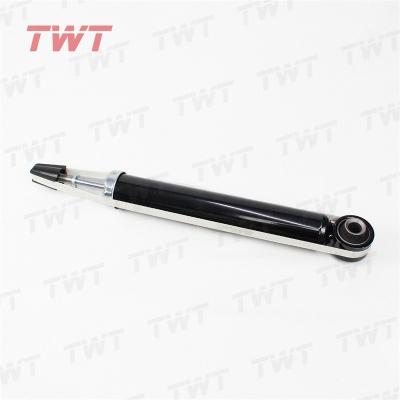 China TWT ABSORBER ASSY, SHOCK, REAR RH 48530-8Z064 48530-8Z164 48530-8Z165 485308Z064 485308Z164 485308Z165 for Toyota Camry Hybrid for sale