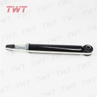 China TWT ABSORBER ASSY, SHOCK, REAR RH 48530-8Z064 48530-8Z164 48530-8Z165 485308Z064 485308Z164 485308Z165 for Toyota Camry Hybrid for sale