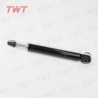 China TWT ABSORBER ASSY, SHOCK, REAR RH 48530-8Z064 48530-8Z164 48530-8Z165 485308Z064 485308Z164 485308Z165 for Toyota Camry Hybrid for sale