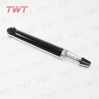 China TWT ABSORBER ASSY, SHOCK, REAR RH 48530-8Z064 48530-8Z164 48530-8Z165 485308Z064 485308Z164 485308Z165 for Toyota Camry Hybrid for sale