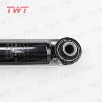 China TWT ABSORBER ASSY, SHOCK, REAR RH 48530-8Z064 48530-8Z164 48530-8Z165 485308Z064 485308Z164 485308Z165 for Toyota Camry Hybrid for sale