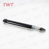 China TWT ABSORBER ASSY, SHOCK, REAR RH 48530-8Z064 48530-8Z164 48530-8Z165 485308Z064 485308Z164 485308Z165 for Toyota Camry Hybrid for sale