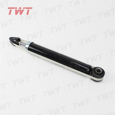China TWT ABSORBER ASSY, SHOCK, REAR LH 48530-80Z64 4853080Z64 for Toyota Camry Hybrid 2017-2021 for sale
