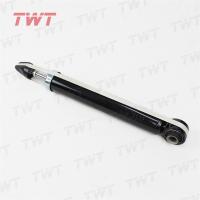 China TWT ABSORBER ASSY, SHOCK, REAR LH 48530-80Z64 4853080Z64 for Toyota Camry Hybrid 2017-2021 for sale