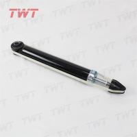China TWT ABSORBER ASSY, SHOCK, REAR LH 48530-80Z64 4853080Z64 for Toyota Camry Hybrid 2017-2021 for sale