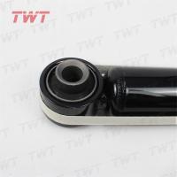 China TWT ABSORBER ASSY, SHOCK, REAR LH 48530-80Z64 4853080Z64 for Toyota Camry Hybrid 2017-2021 for sale