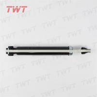 China TWT ABSORBER ASSY, SHOCK, REAR LH 48530-80Z64 4853080Z64 for Toyota Camry Hybrid 2017-2021 for sale