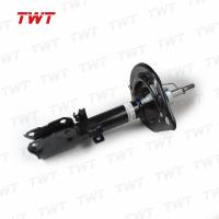 China TWT 48510-06390 48530-09J20 48540-09B40 Automotive Suspension Shock Absorber Assy for Toyota Camry Hybrid 2011-2015 for sale