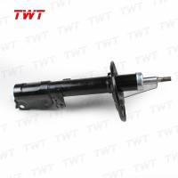 China TWT 48510-06390 48530-09J20 48540-09B40 Automotive Suspension Shock Absorber Assy for Toyota Camry Hybrid 2011-2015 for sale