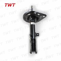 China TWT 48510-06390 48530-09J20 48540-09B40 Automotive Suspension Shock Absorber Assy for Toyota Camry Hybrid 2011-2015 for sale