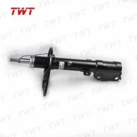 China TWT 48510-06390 48530-09J20 48540-09B40 Automotive Suspension Shock Absorber Assy for Toyota Camry Hybrid 2011-2015 for sale