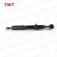 China TWT 48510-60150 48510-69365 48510-69395 48510-69405 Auto Suspension System Front Shock Absorber Assy for Toyota Land Cruiser for sale